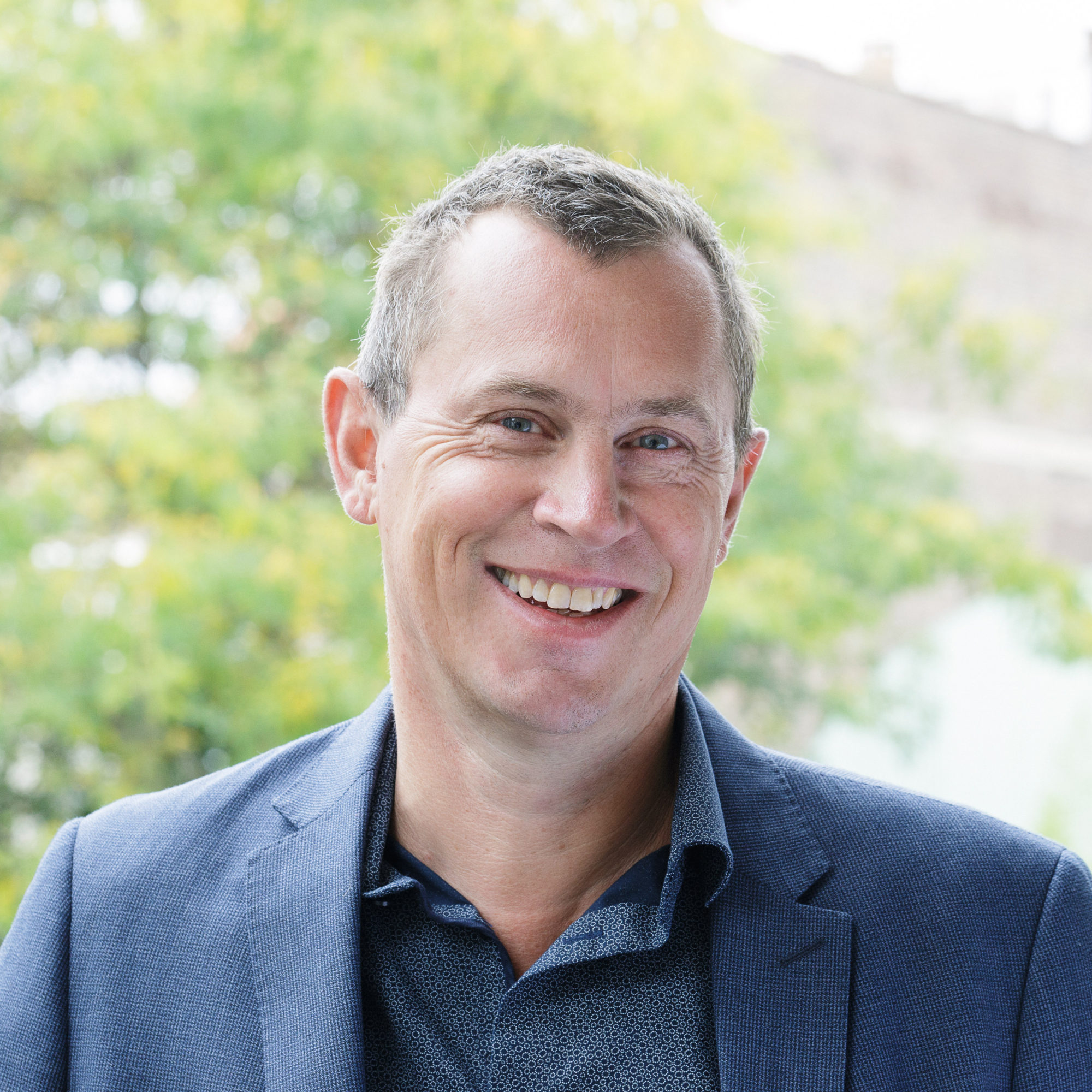 Circular Economy Beyond Waste - Central Denmark EU Office