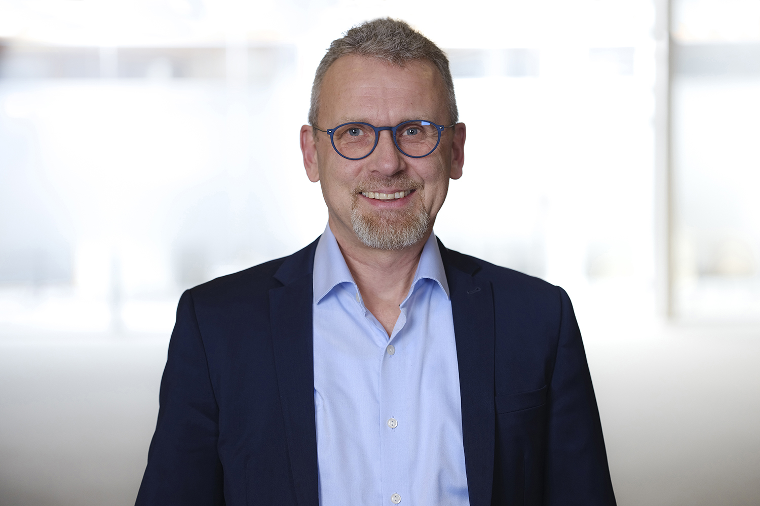 Favrskov får EU-støtte til at undersøge alternativ opvarmning i mindre ...